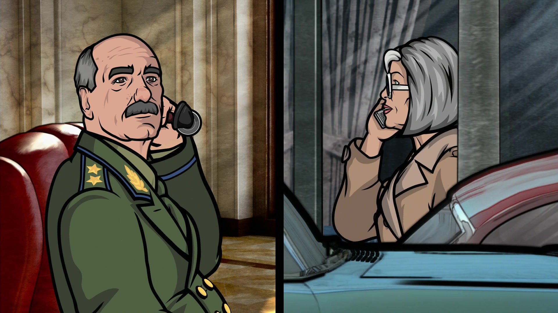 [ cap-that.com ] Archer 105 Honeypot > screencap archive