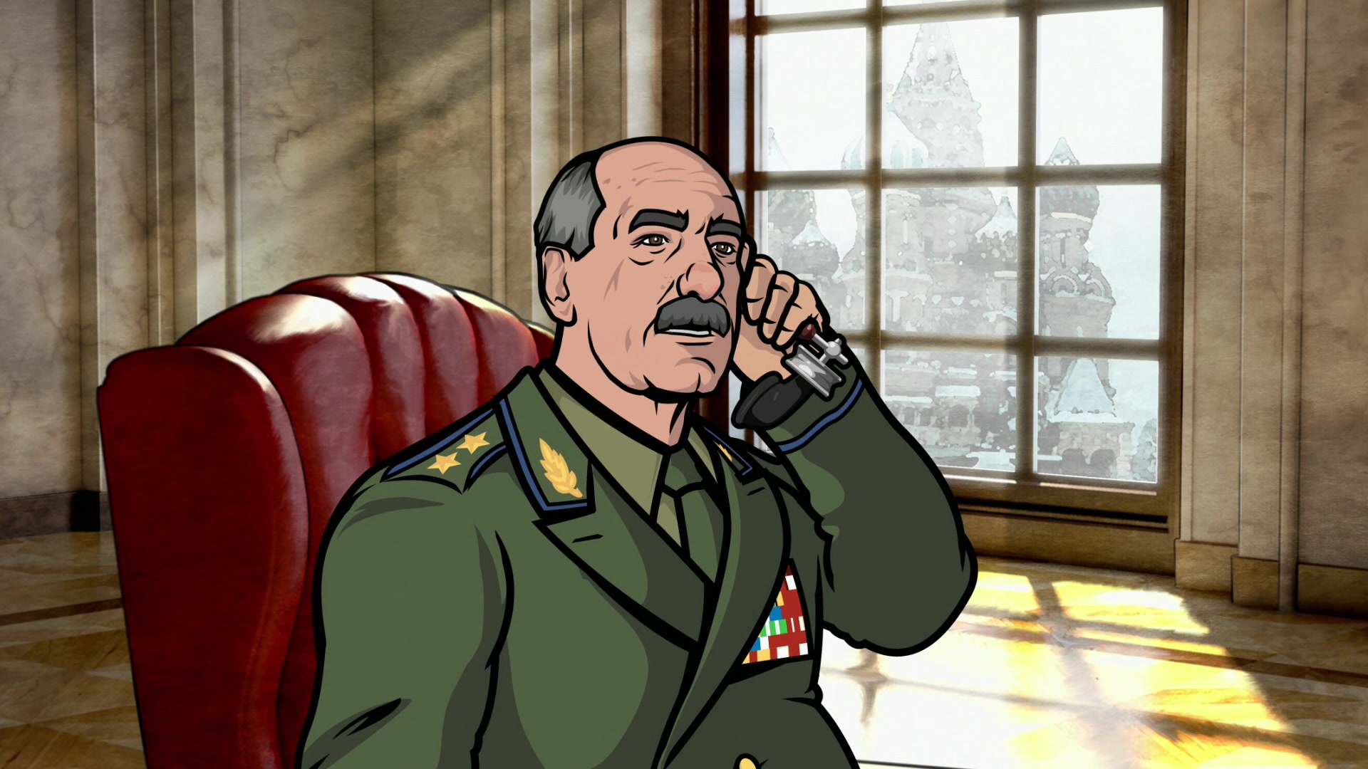 [ cap-that.com ] Archer 105 Honeypot > screencap archive