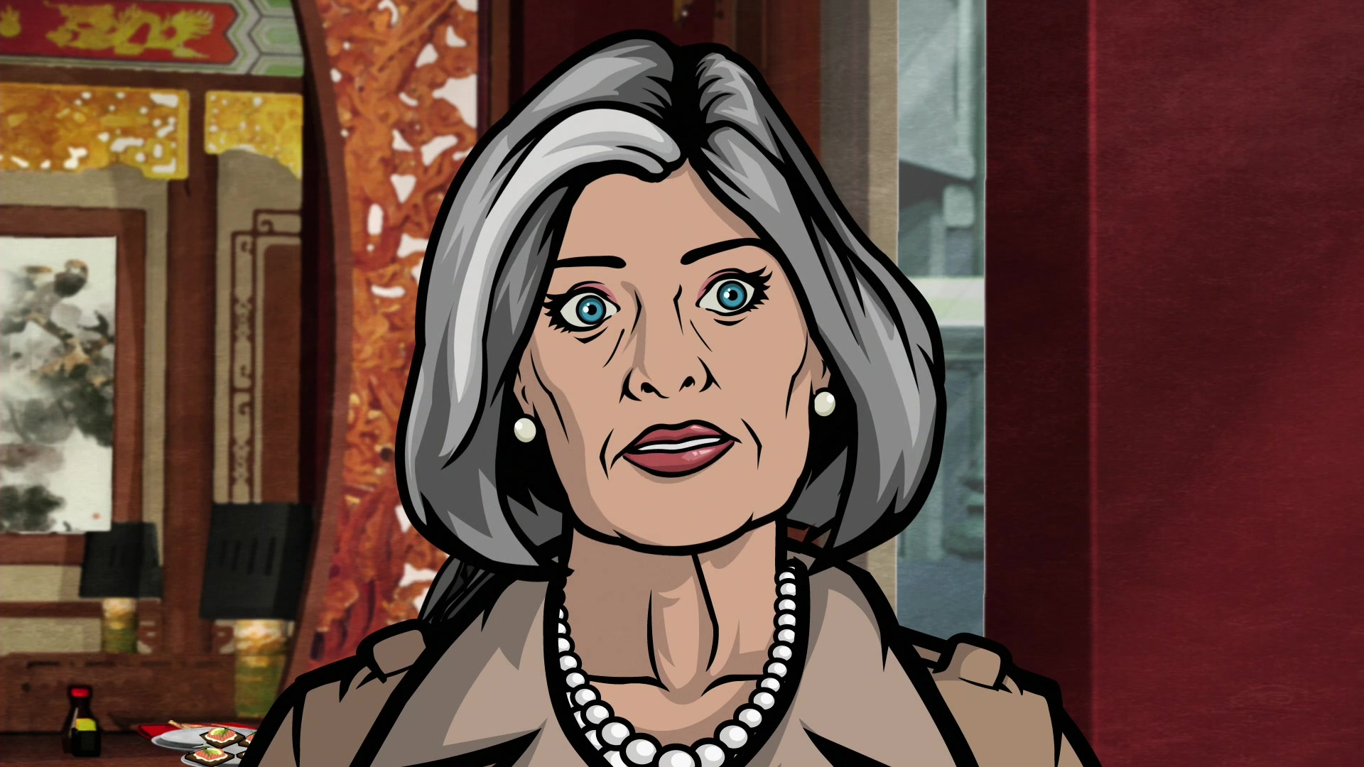 [ cap-that.com ] Archer 105 Honeypot > screencap archive