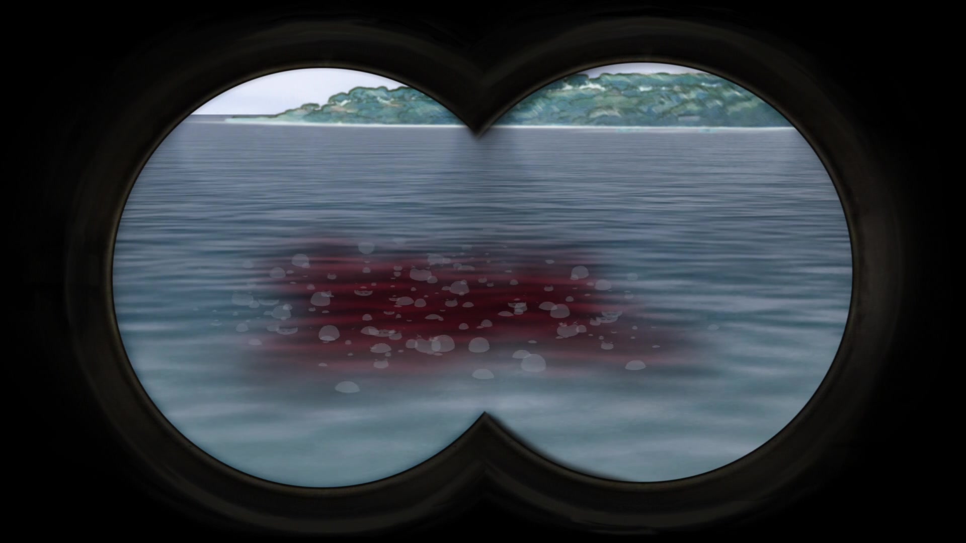 [ cap-that.com ] Archer 106 Skorpio > screencap archive