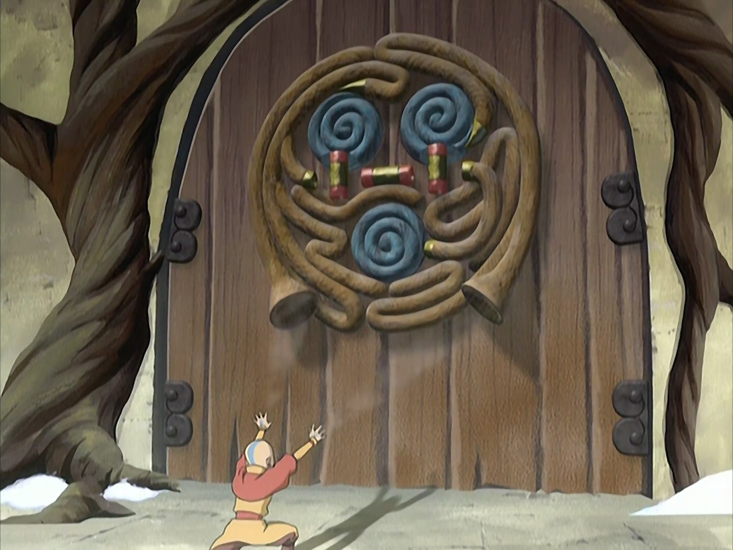 MTGNexus - Panharmonicon