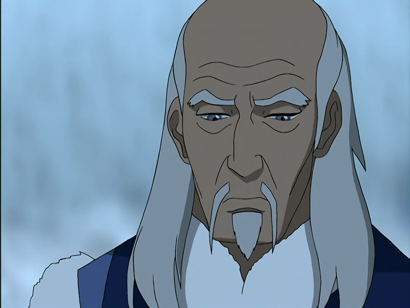 Random stuff on Tumblr