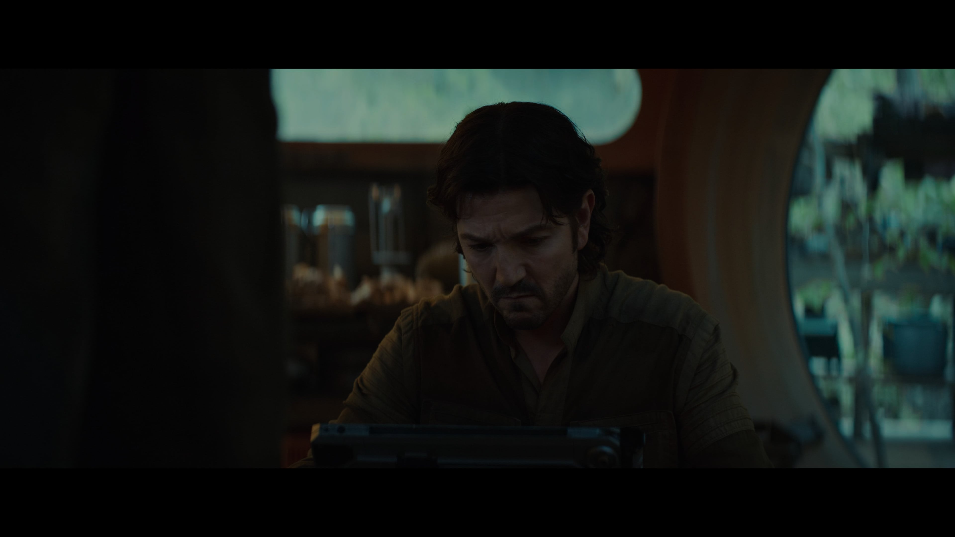 [ cap-that.com ] Star Wars: Andor 207 Messenger > screencap archive