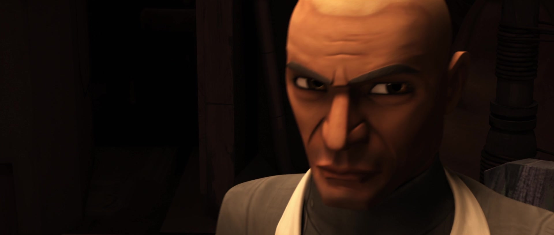 [ cap-that.com ] Star Wars: Clone Wars 210 The Deserter > screencap archive