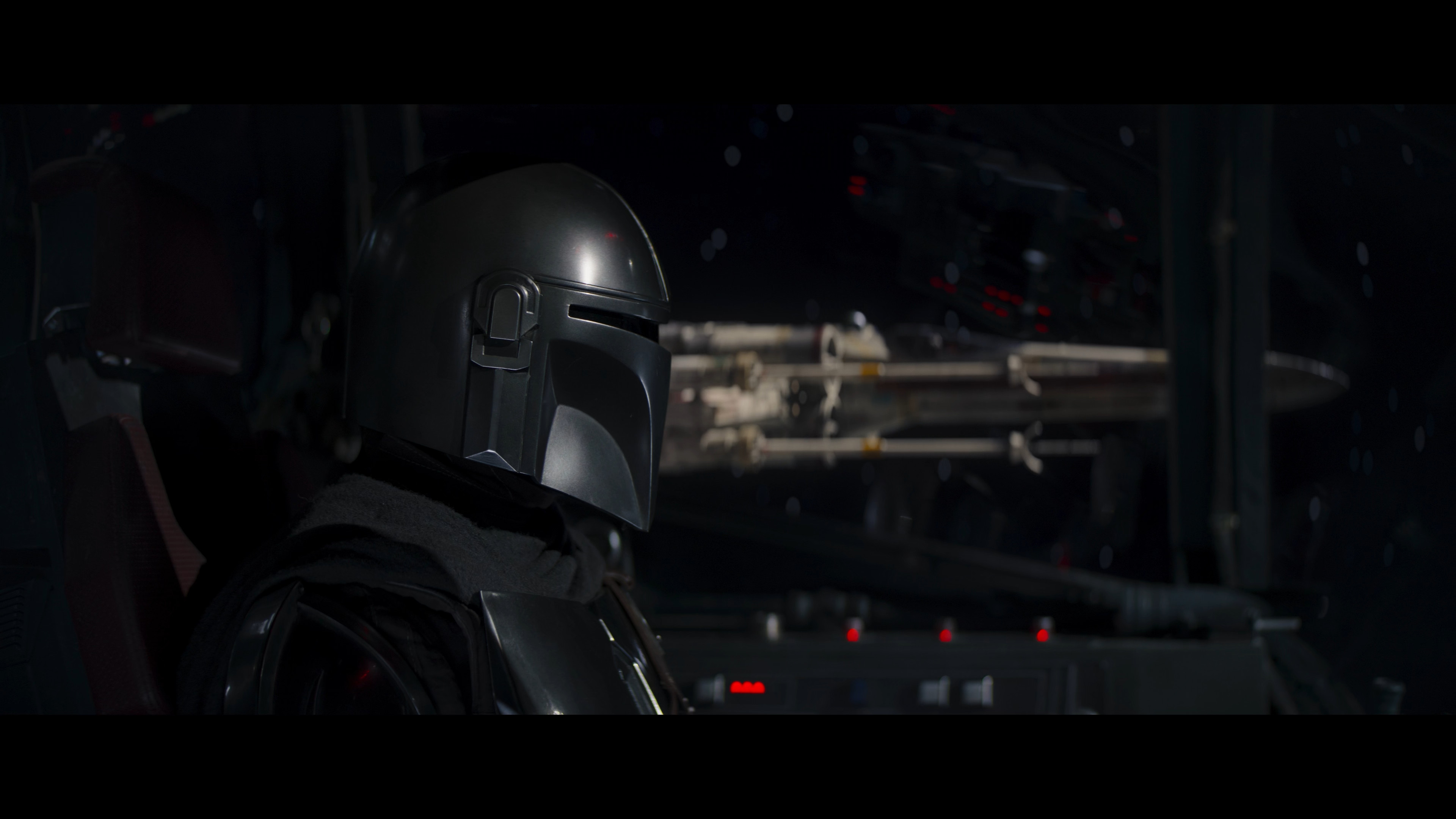 [ cap-that.com ] Star Wars: The Mandalorian 202 Chapter 10: The ...