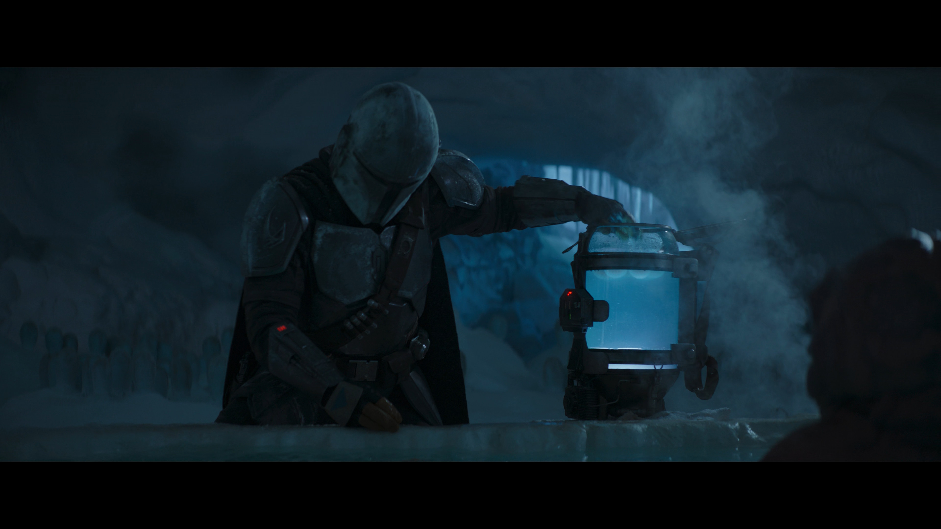 [ cap-that.com ] Star Wars: The Mandalorian 202 Chapter 10: The ...