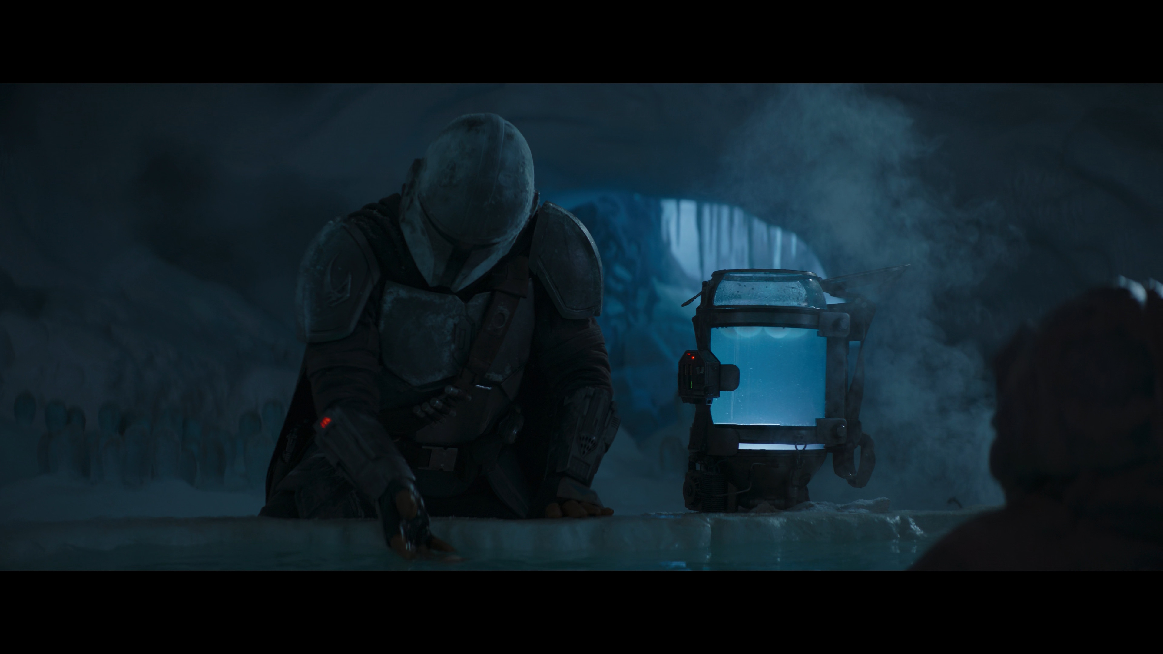 [ cap-that.com ] Star Wars: The Mandalorian 202 Chapter 10: The ...