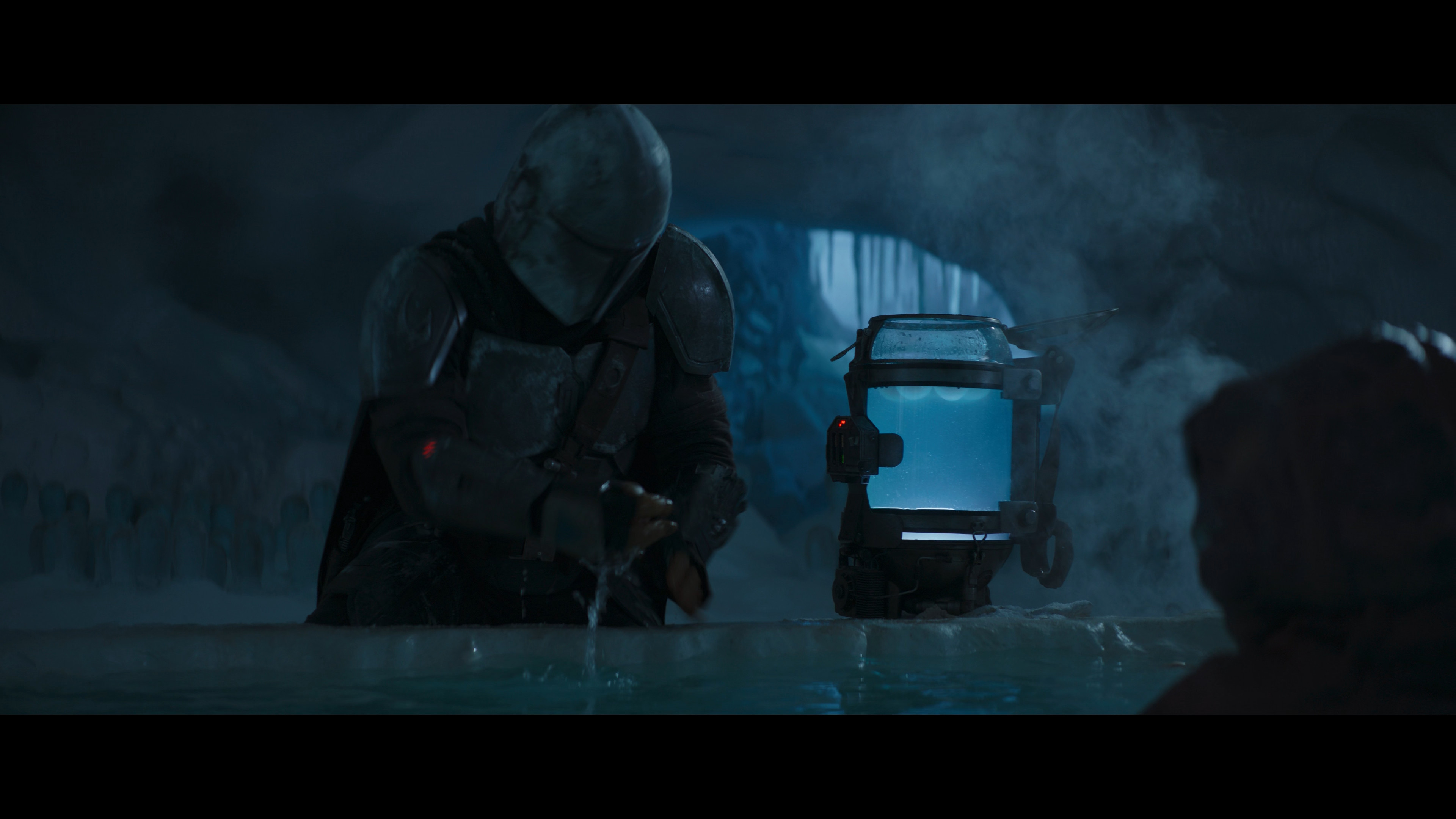 [ cap-that.com ] Star Wars: The Mandalorian 202 Chapter 10: The ...