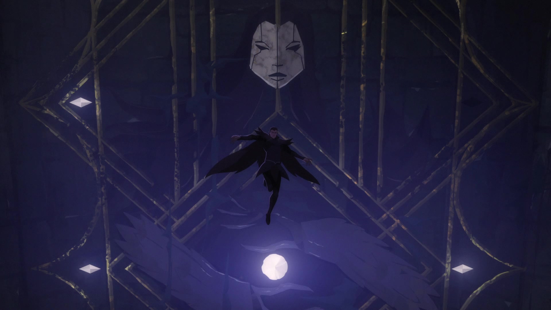 [LOVM S2] Request: HD version of an image from LoVM S2? : r/criticalrole