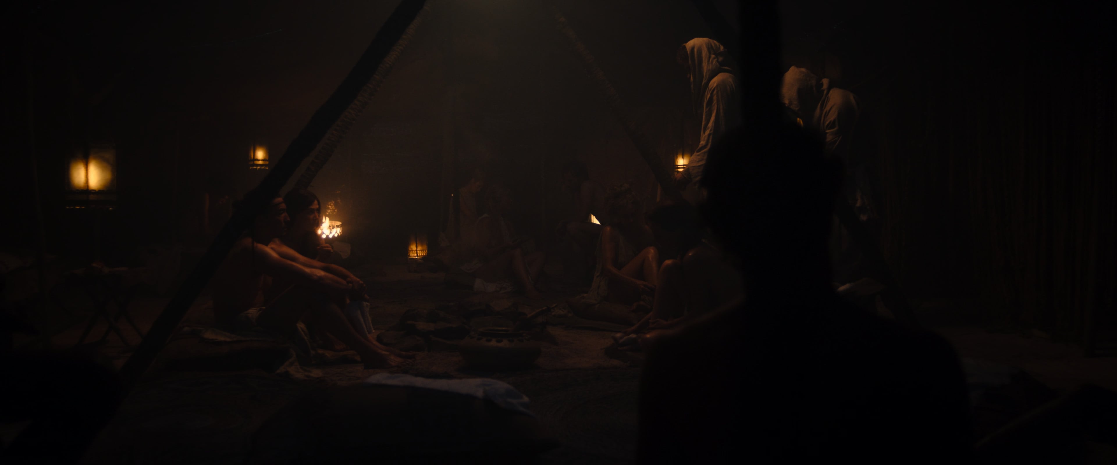 [ cap-that.com ] The Wheel of Time 303 Seeds of Shadow > screencap archive