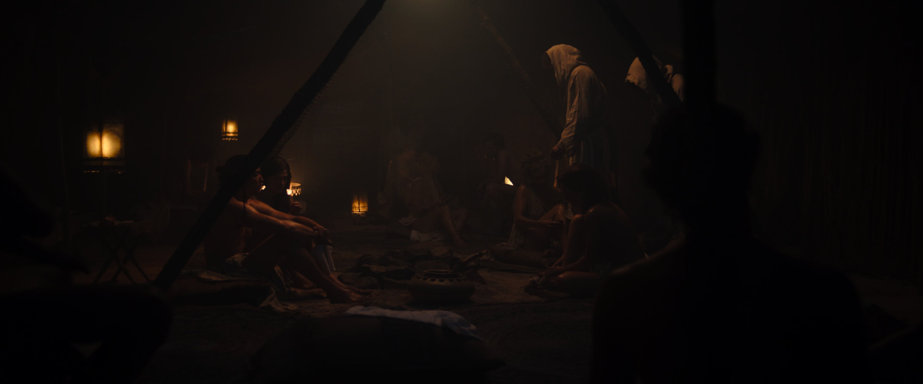 [ cap-that.com ] The Wheel of Time 303 Seeds of Shadow > screencap archive