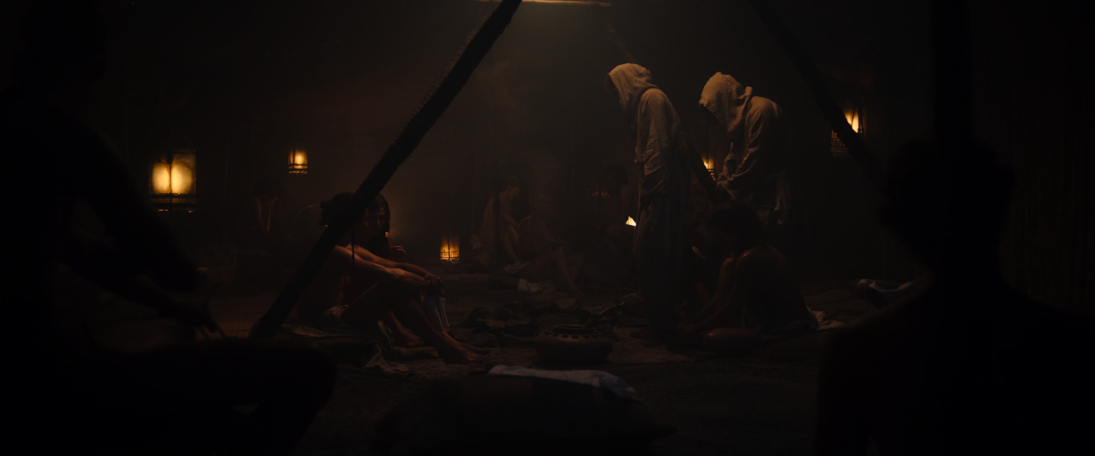 [ cap-that.com ] The Wheel of Time 303 Seeds of Shadow > screencap archive