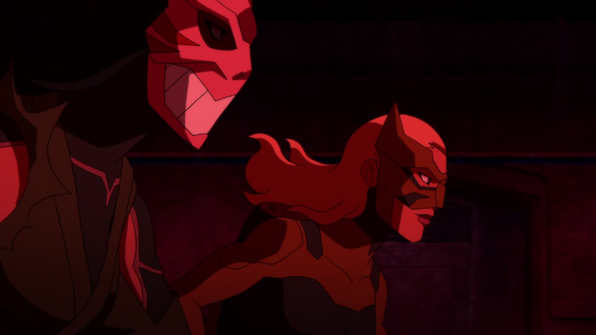 @laysean87 on Tumblr