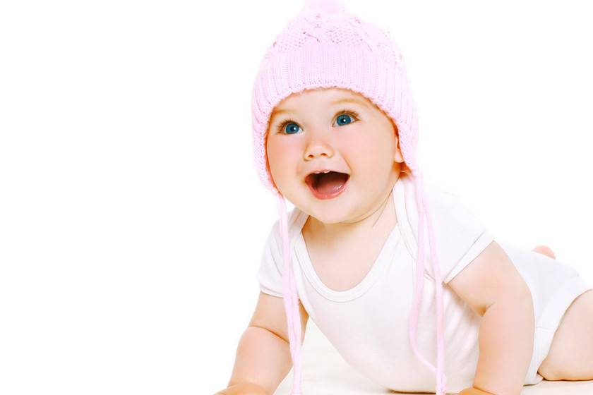 101 Basque girl names - Padeye