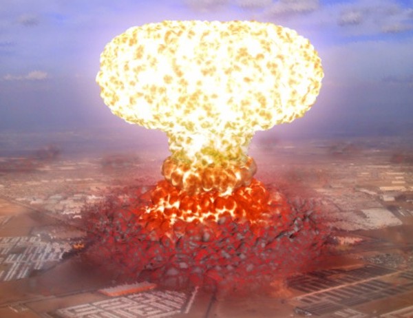 What is a kiloton? - Padeye