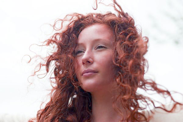 What is trichophilia? - Padeye