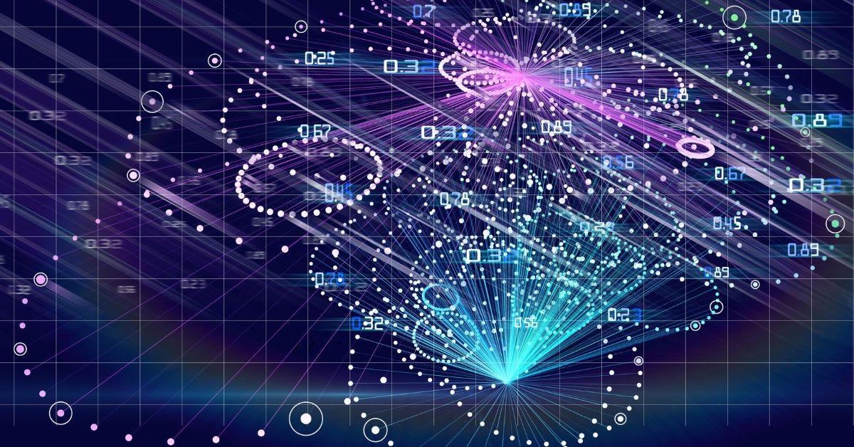 What is the quantum Internet and what uses could it have in the future ...