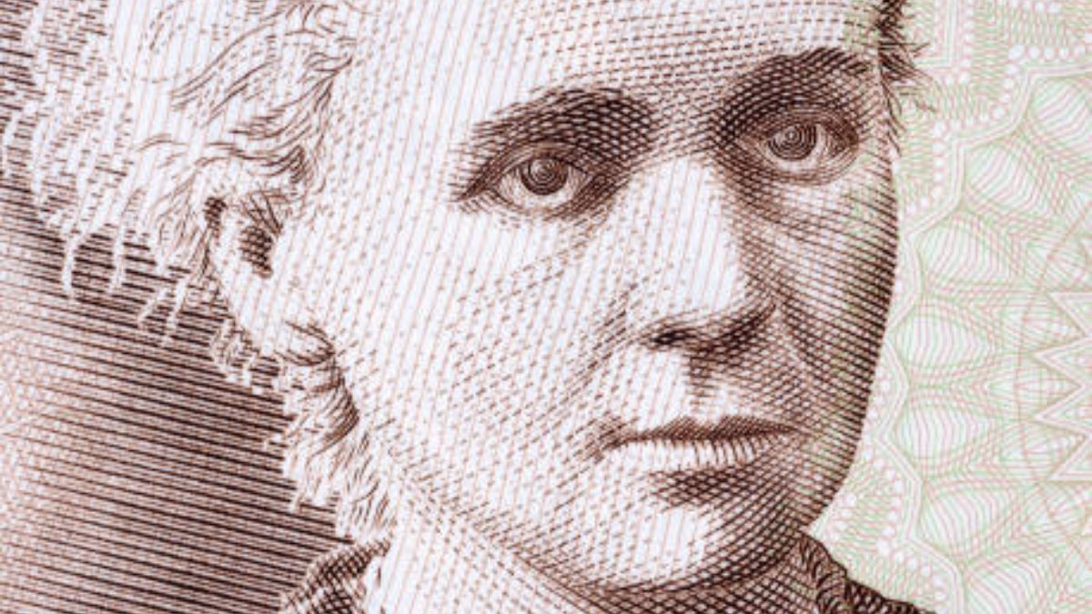 Who were the 5 most famous chemists of ancient times? - Padeye