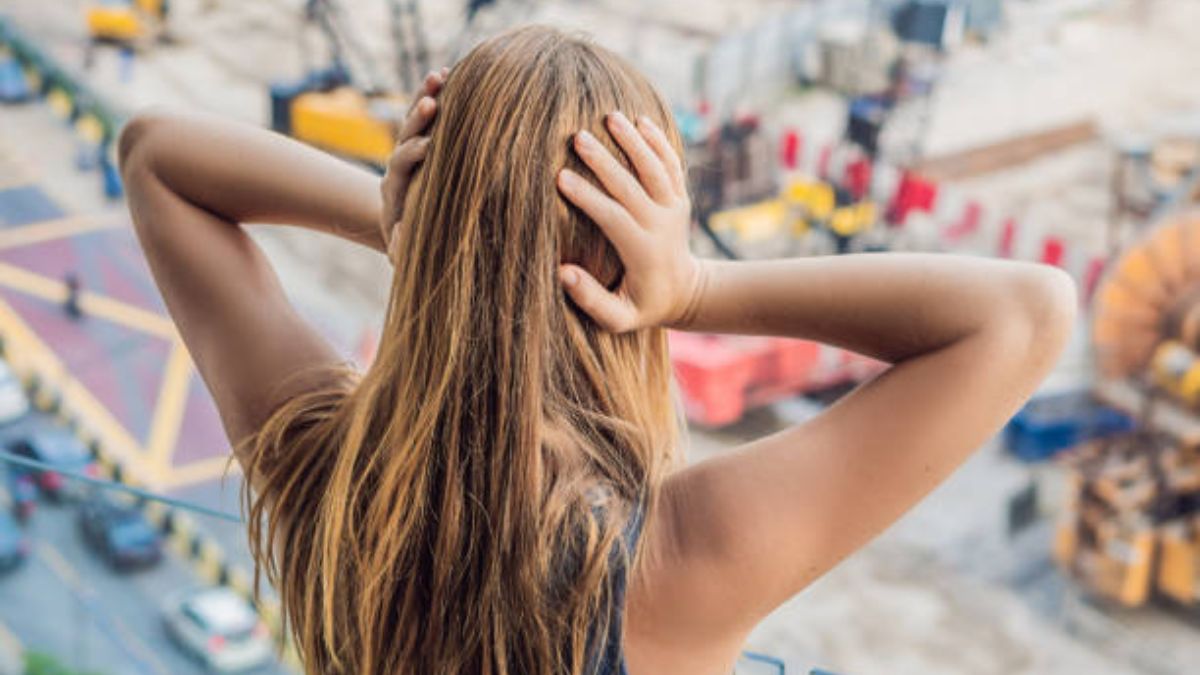 What is noise: types and examples - Padeye