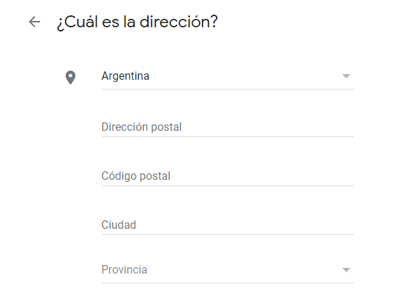 Reverse Zip Code Guide For Brooklyn NY: Zip Codes By Number - Padeye