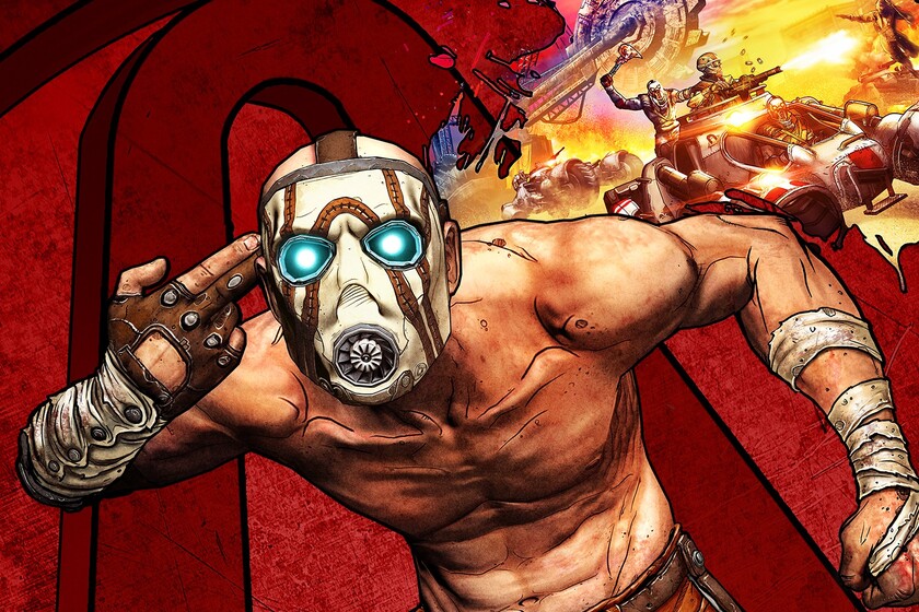 Who's Who in Borderlands: The Movie. Everything we know about the ...
