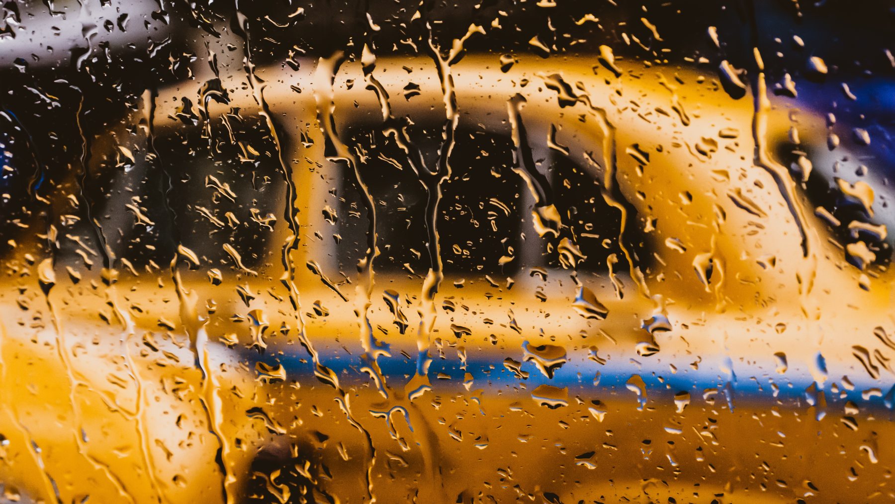 The ranking of the rainiest cities in the world - Padeye