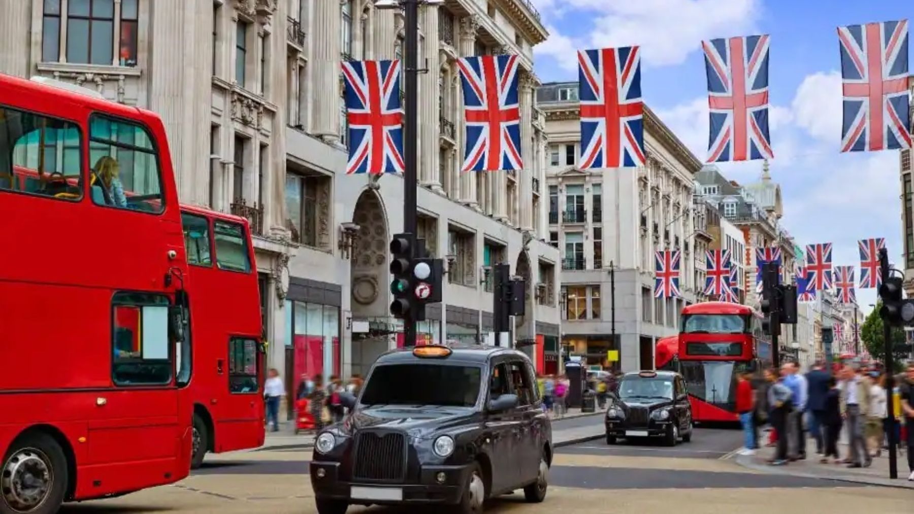 Why do cars drive on the left in England? - Padeye