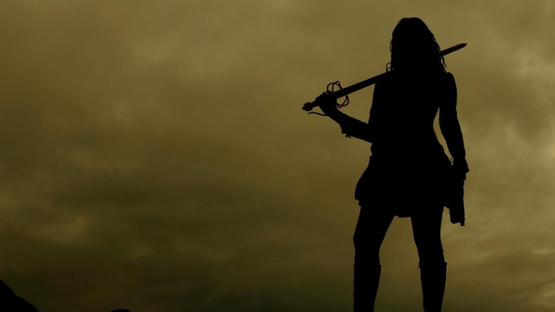 The most famous and fearsome pirate women in history - Padeye