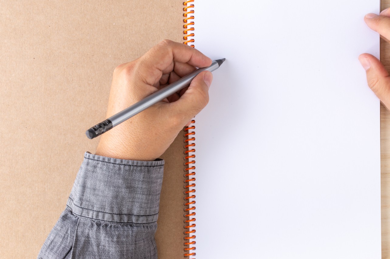 Lefties dedicate more neurons to left-hand control - Padeye