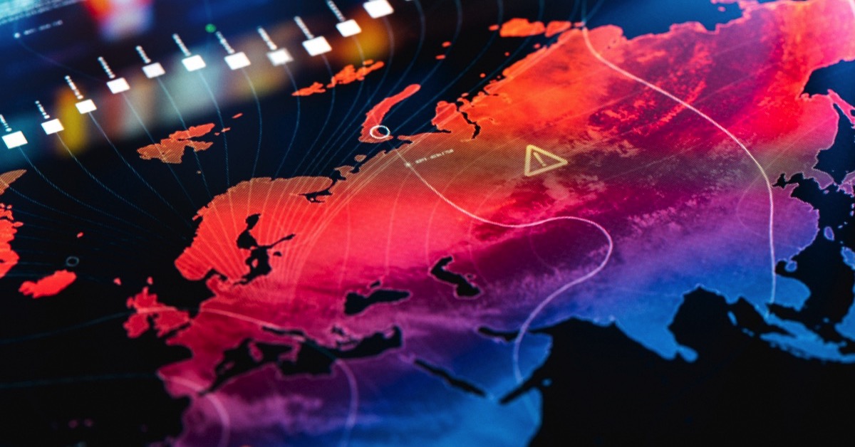 What is the difference between weather and climate? - Padeye