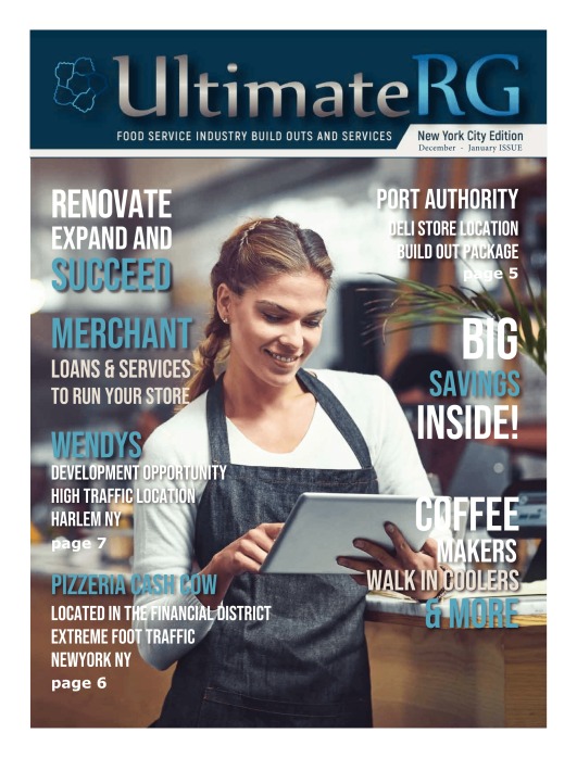 Newspaper Front Page Design Newspaper Front Page Design