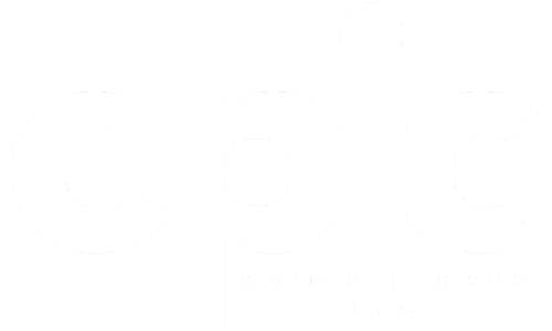 Epic Pools & Spas | Luxury Swimming Pool Design
