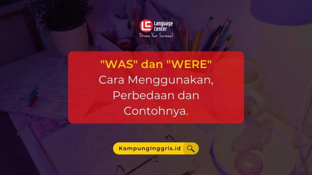 Pengertian Prepositional Phrase Disertai Contoh - Kampung Inggris LC Pare