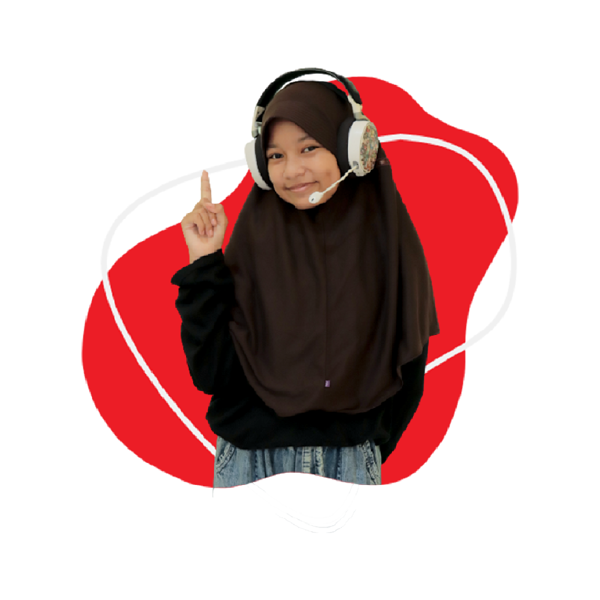 English Smart Kids & Teens 1 Bulan - Kampung Inggris LC Pare