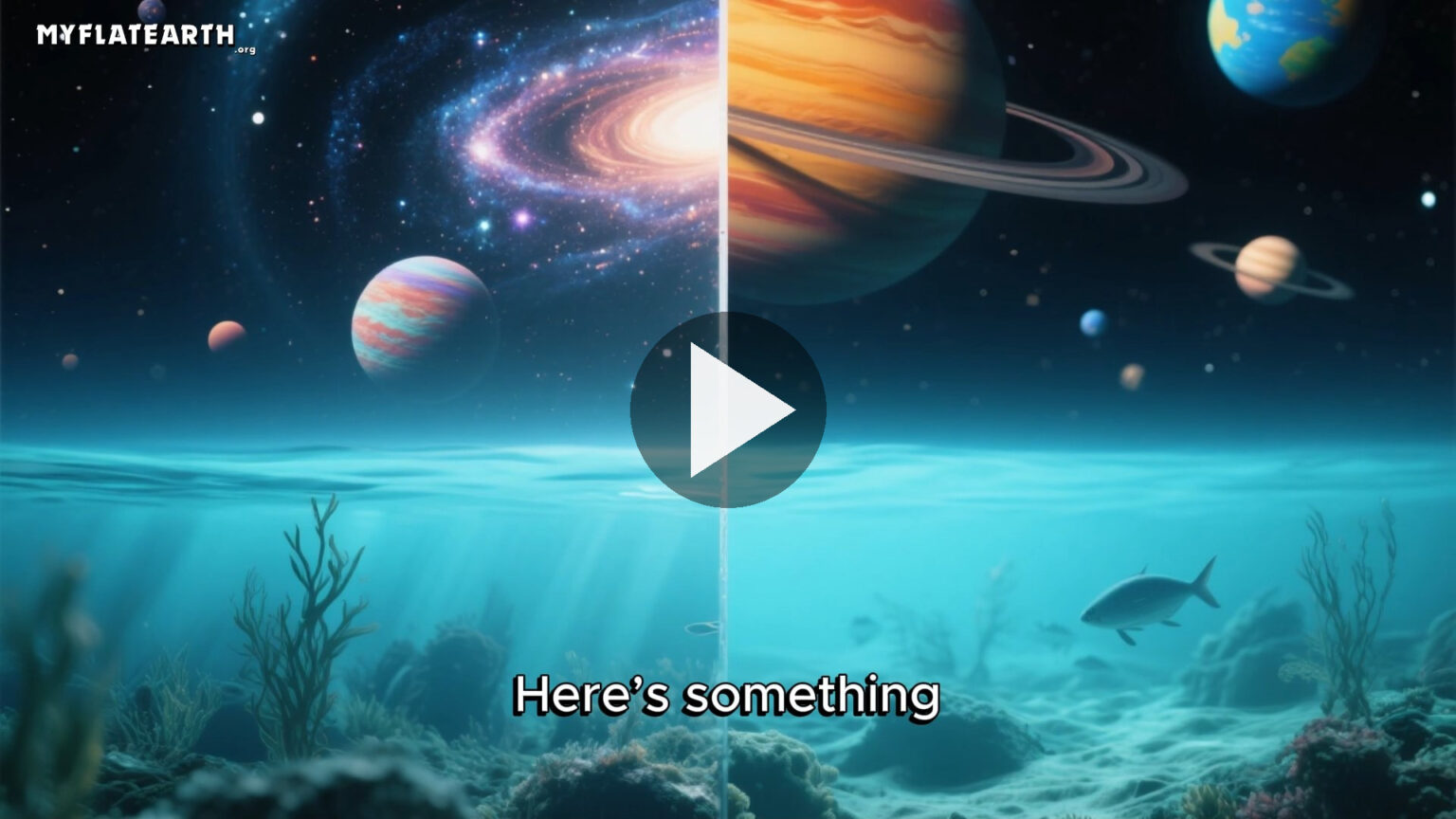 The Strange Silence Around Deep Ocean Floor Maps Compared to High ...