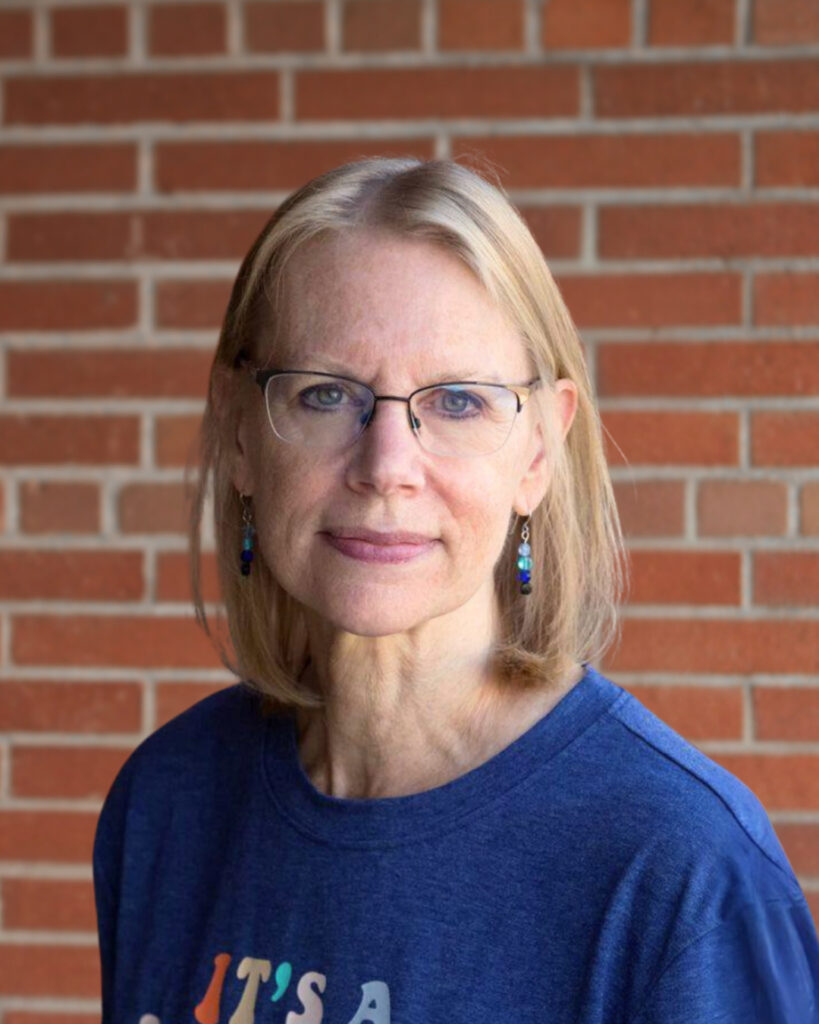 About | Garfield County Public Health