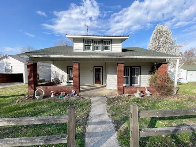 Traditional Listings – Herron Auctions