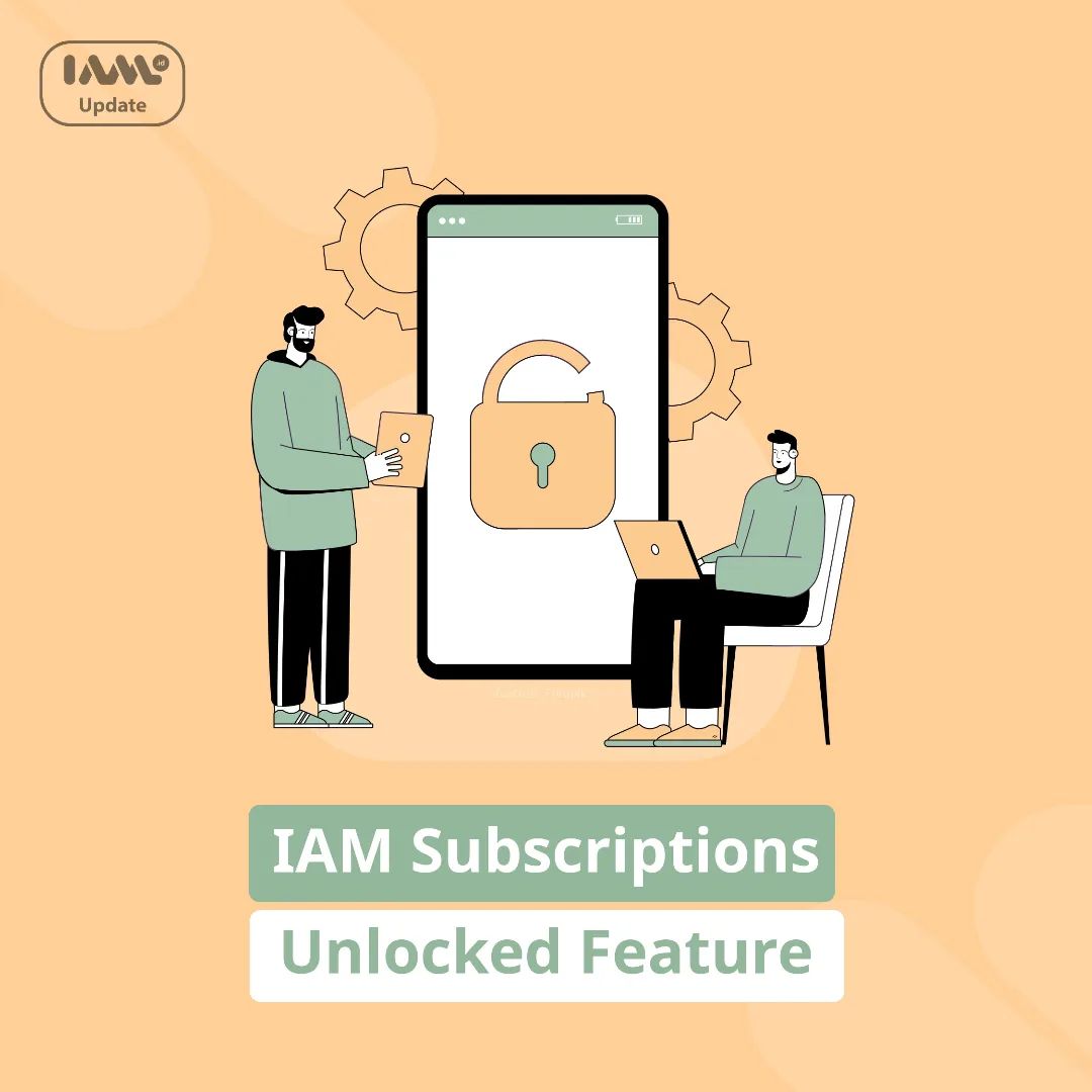 IAM : Nano and micro influencer are the future of influencer marketing