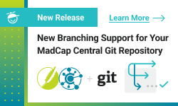 How To Build A Spring Boot REST API With Java? Learn Hevo | atelier-yuwa.ciao.jp
