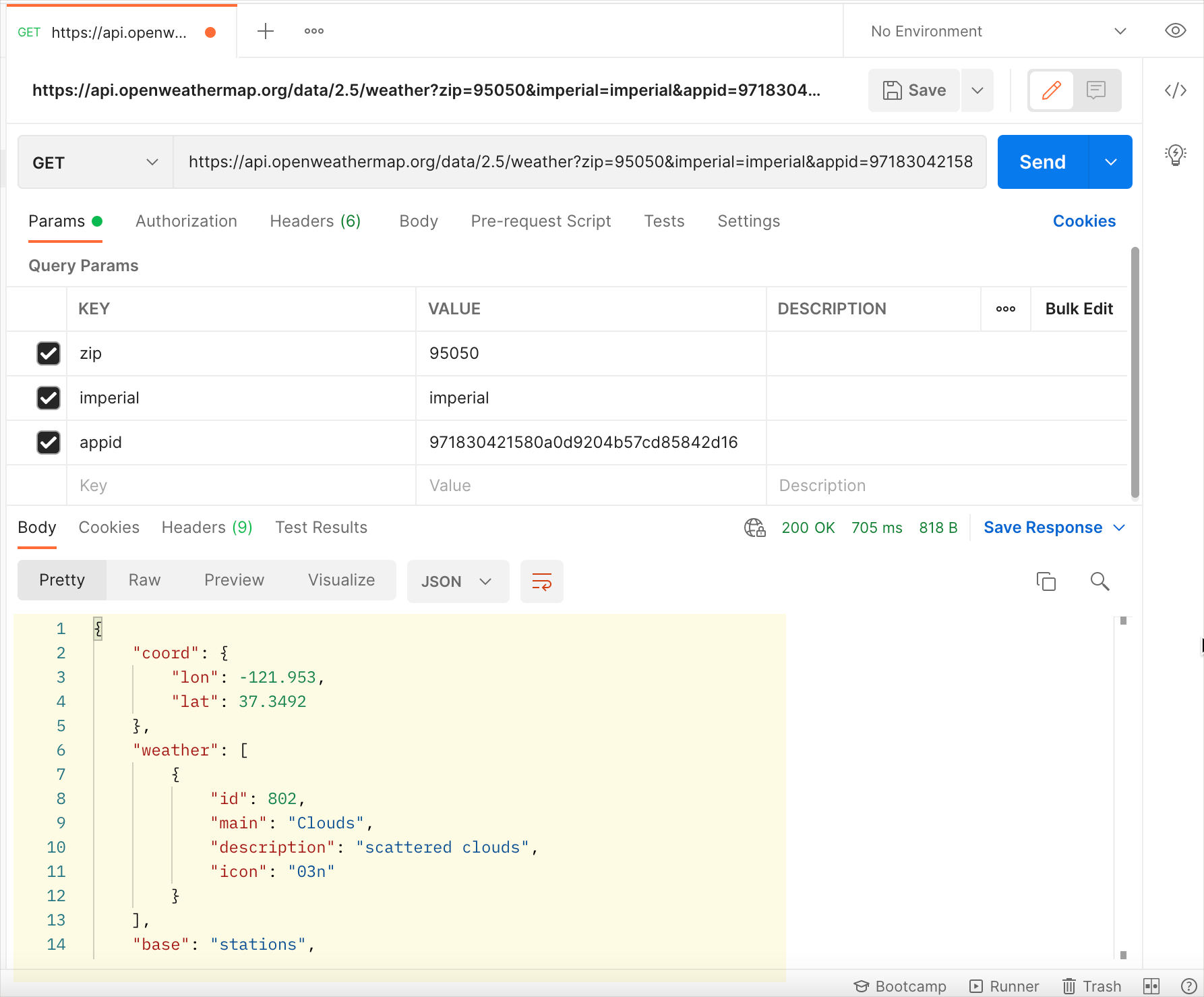 Download Postman Rest Client For Chrome Unitbetta