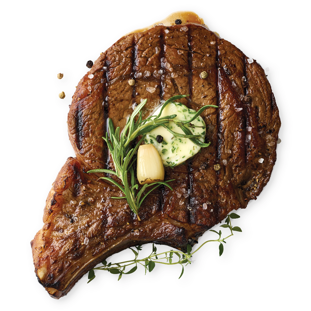 Weekly Ad | Shop and Find Weekly Deals at your Local Store - Gerbes ...