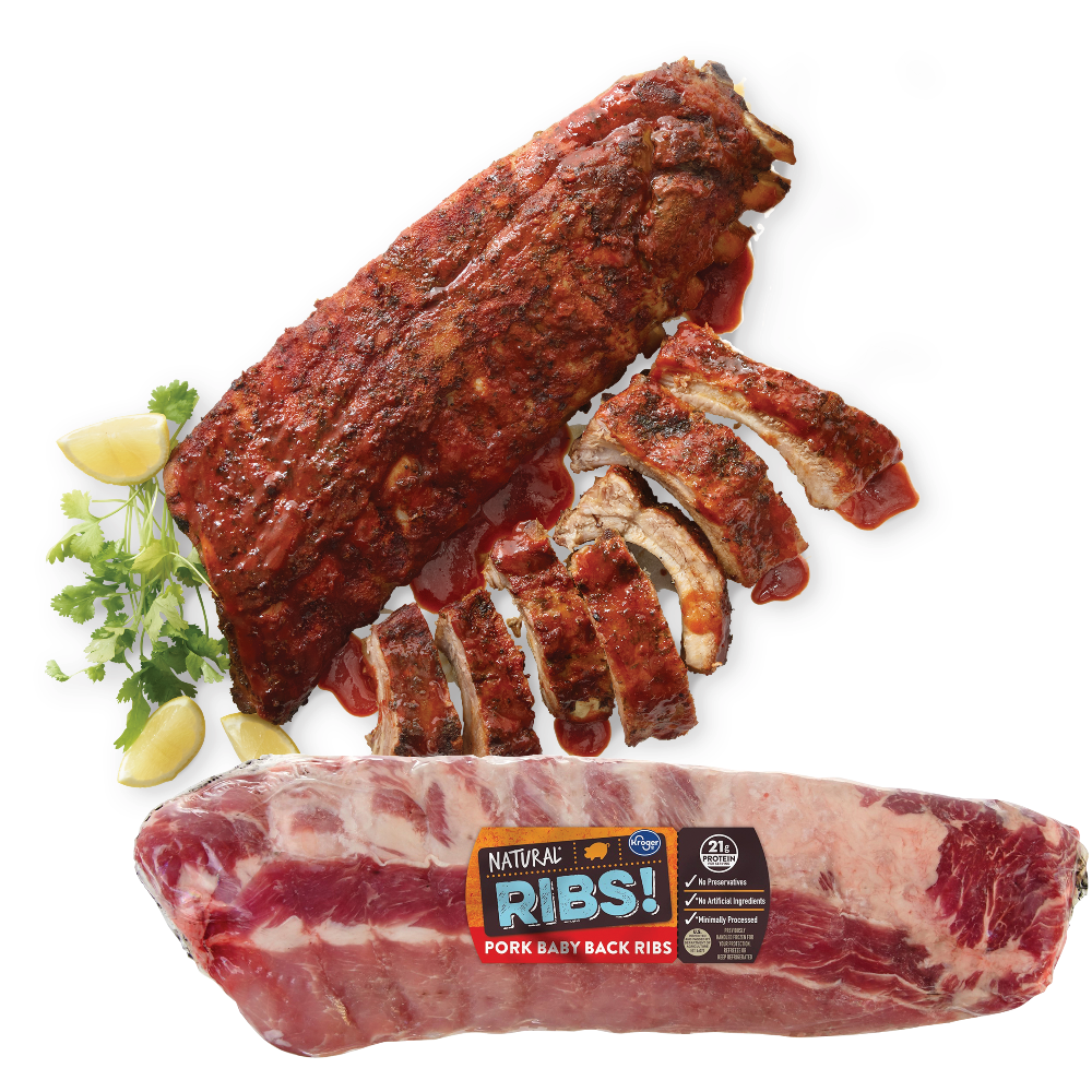 Weekly Ad | Shop and Find Weekly Deals at your Local Store - Gerbes ...