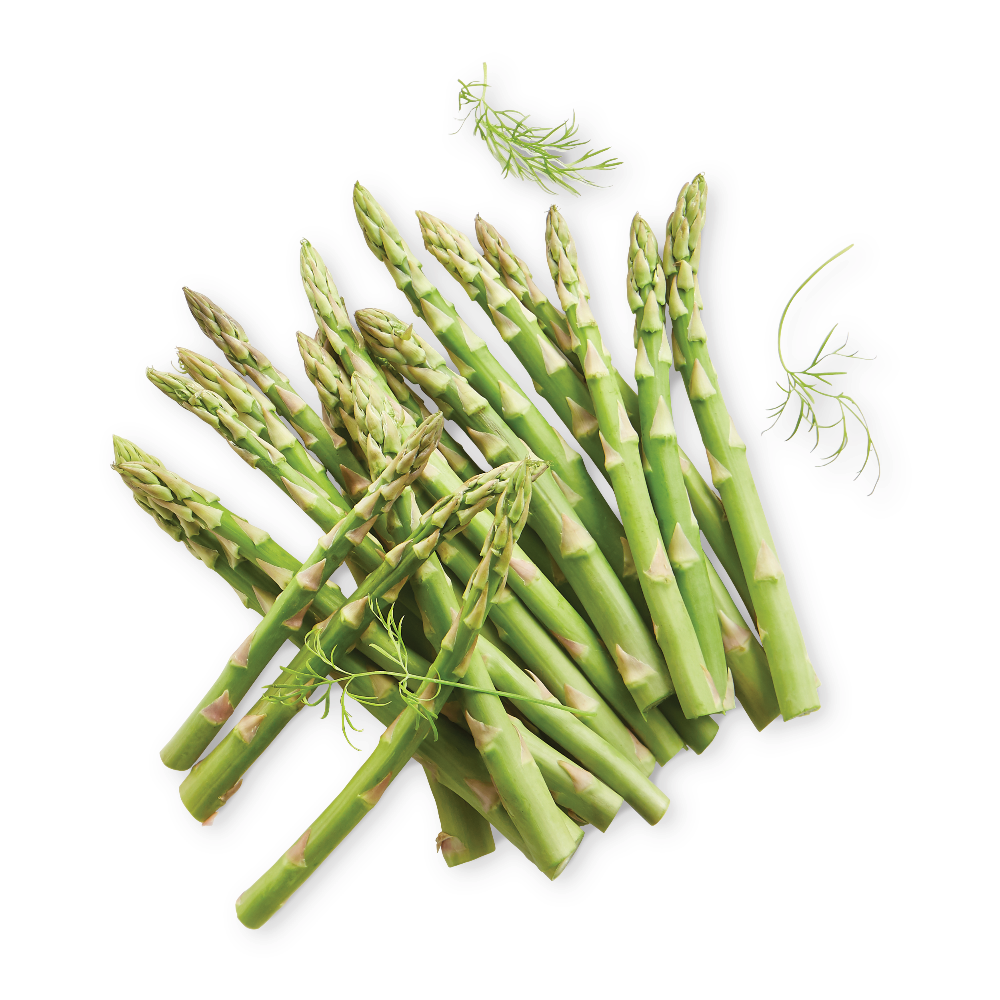 Weekly Ad | Shop and Find Weekly Deals at your Local Store - Fred Meyer