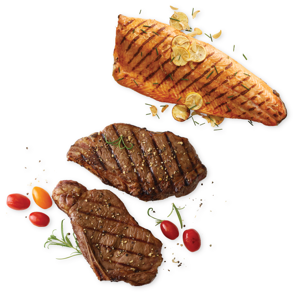 Weekly Ad | Shop and Find Weekly Deals at your Local Store - Gerbes ...
