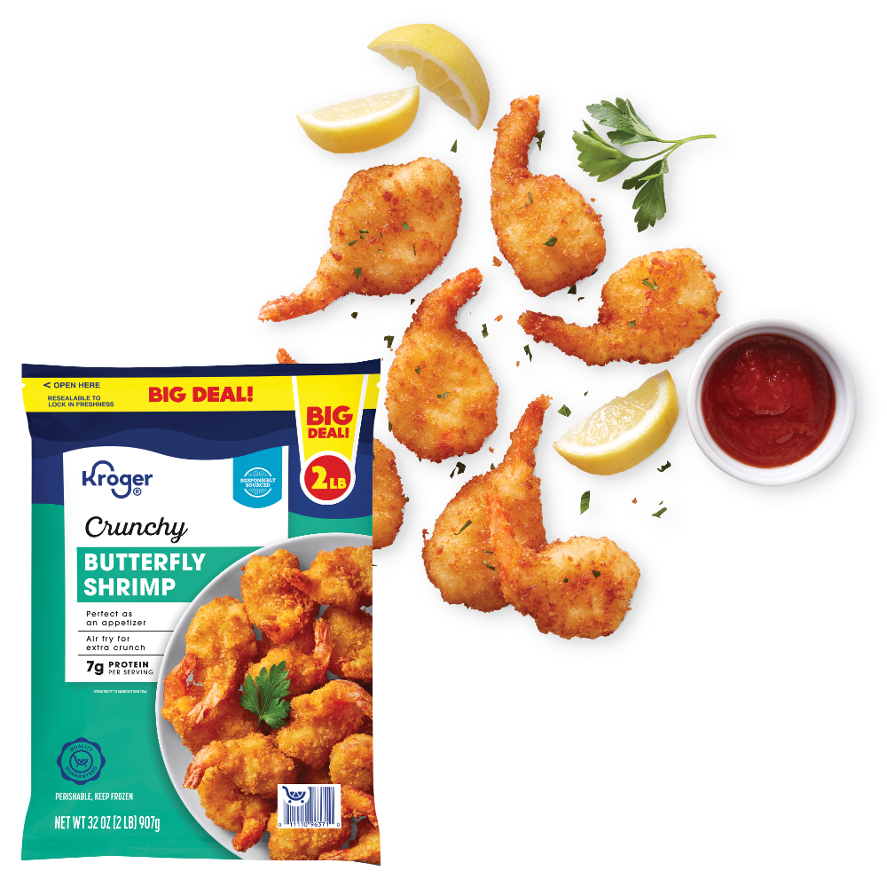 Weekly Ad | Shop and Find Weekly Deals at your Local Store - Gerbes ...