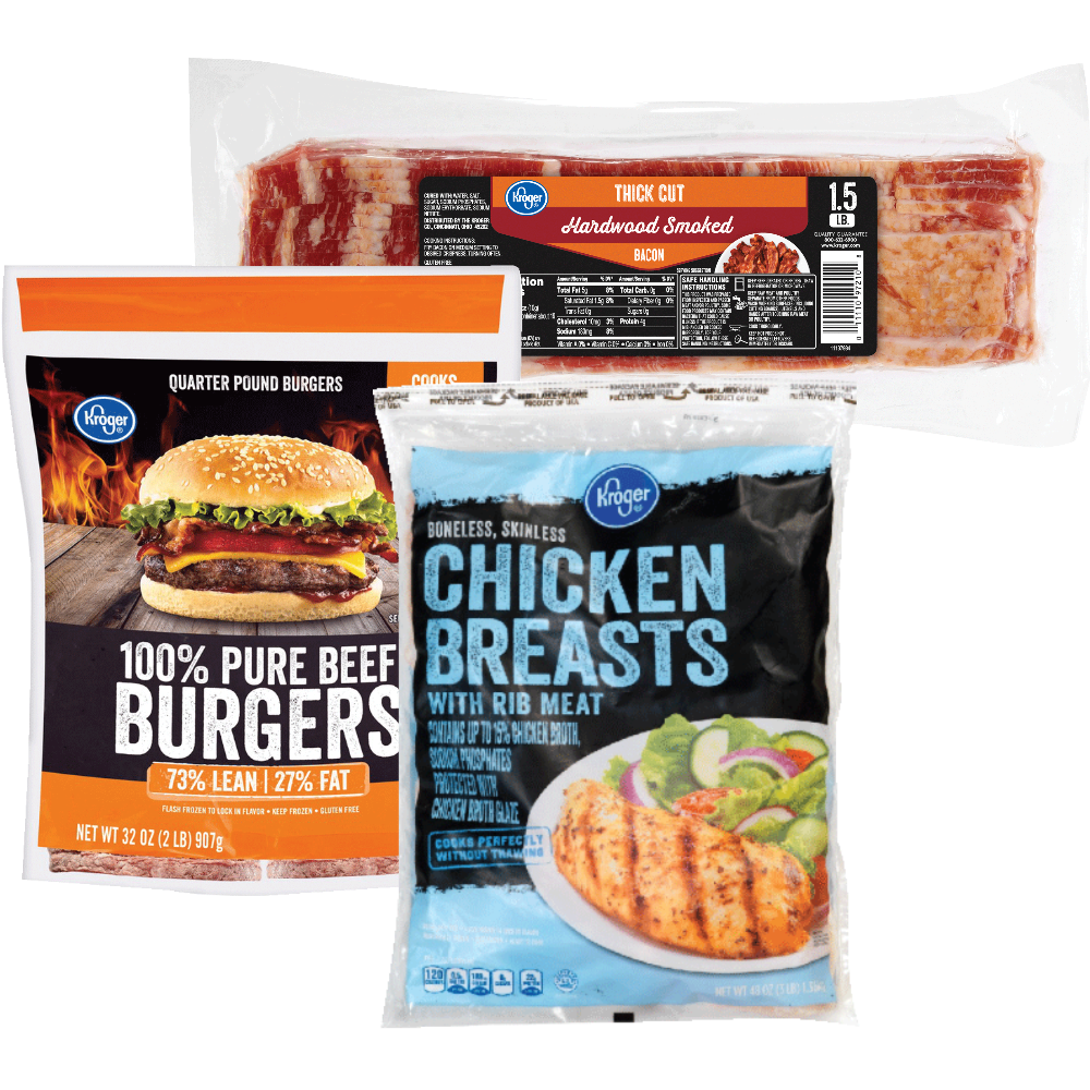 Weekly Ad | Shop and Find Weekly Deals at your Local Store - Kroger