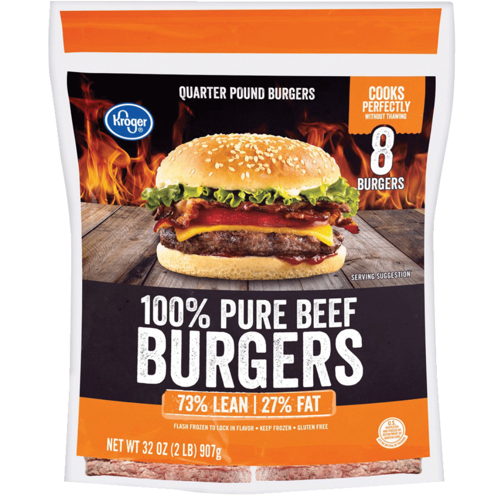 Weekly Ad | Shop and Find Weekly Deals at your Local Store - Fry’s Food ...