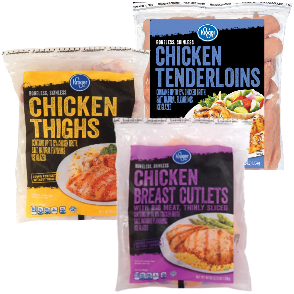 Weekly Ad | Shop and Find Weekly Deals at your Local Store - Jay C Food ...