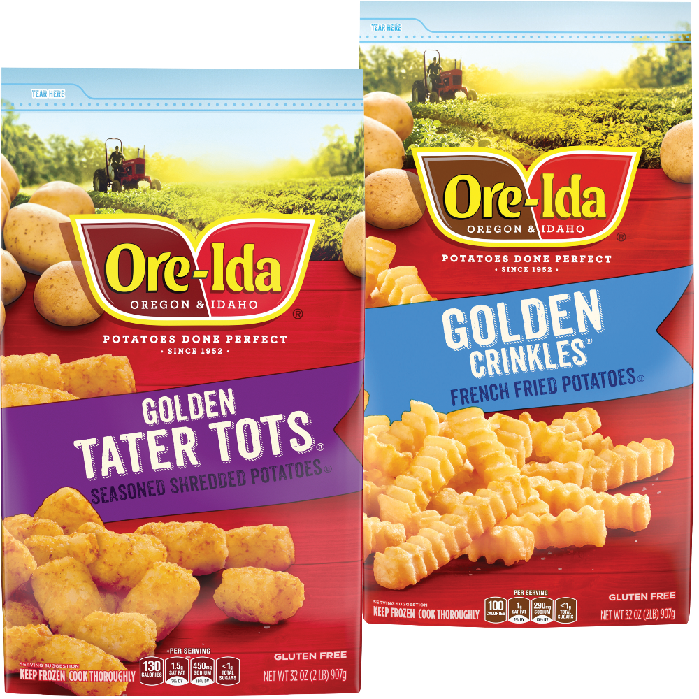 Weekly Ad | Shop and Find Weekly Deals at your Local Store - Gerbes ...