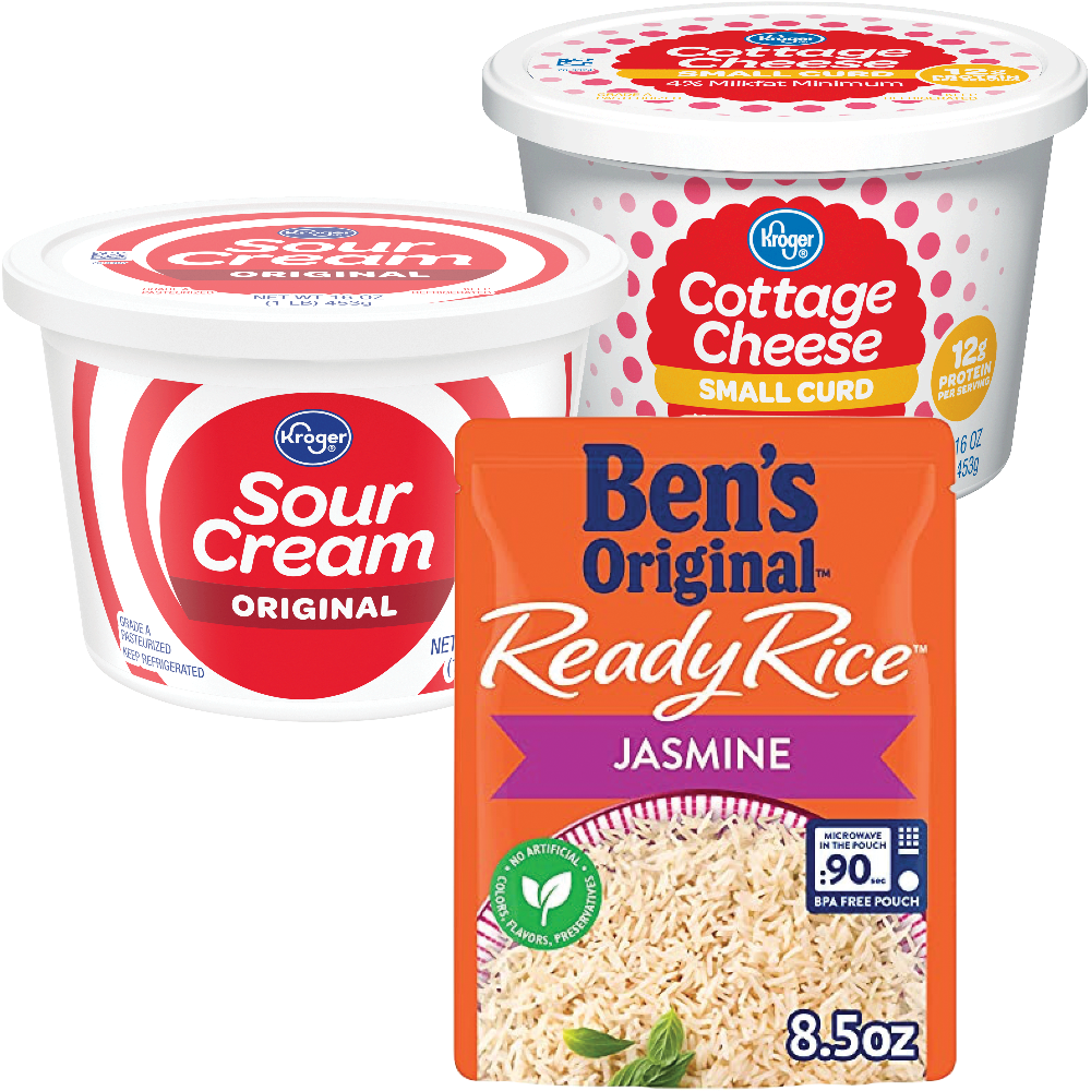 Weekly Ad | Shop and Find Weekly Deals at your Local Store - Baker’s